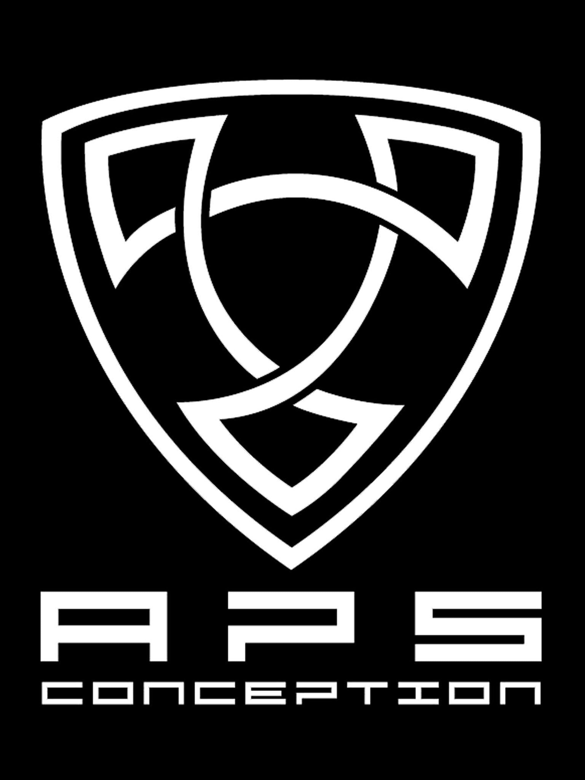APS AIRSOFT – GD6-JP