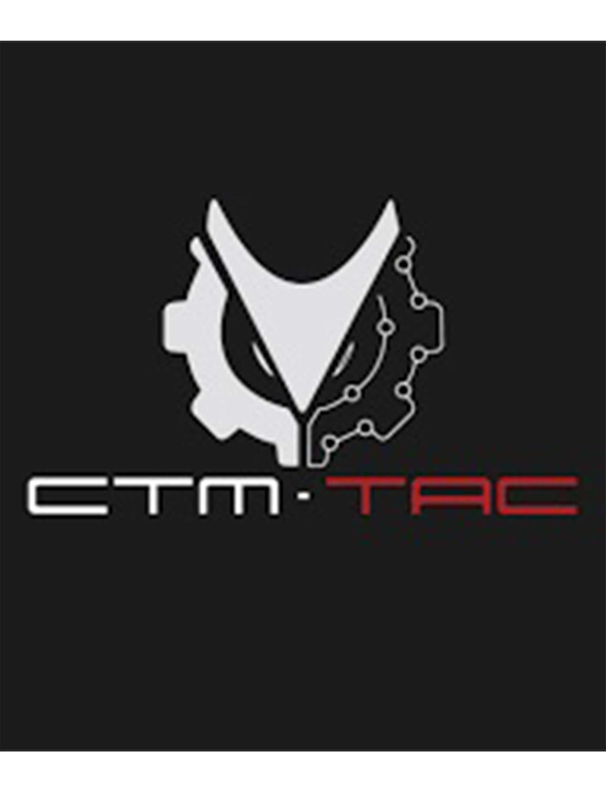 CTM．TAC – GD6-JP