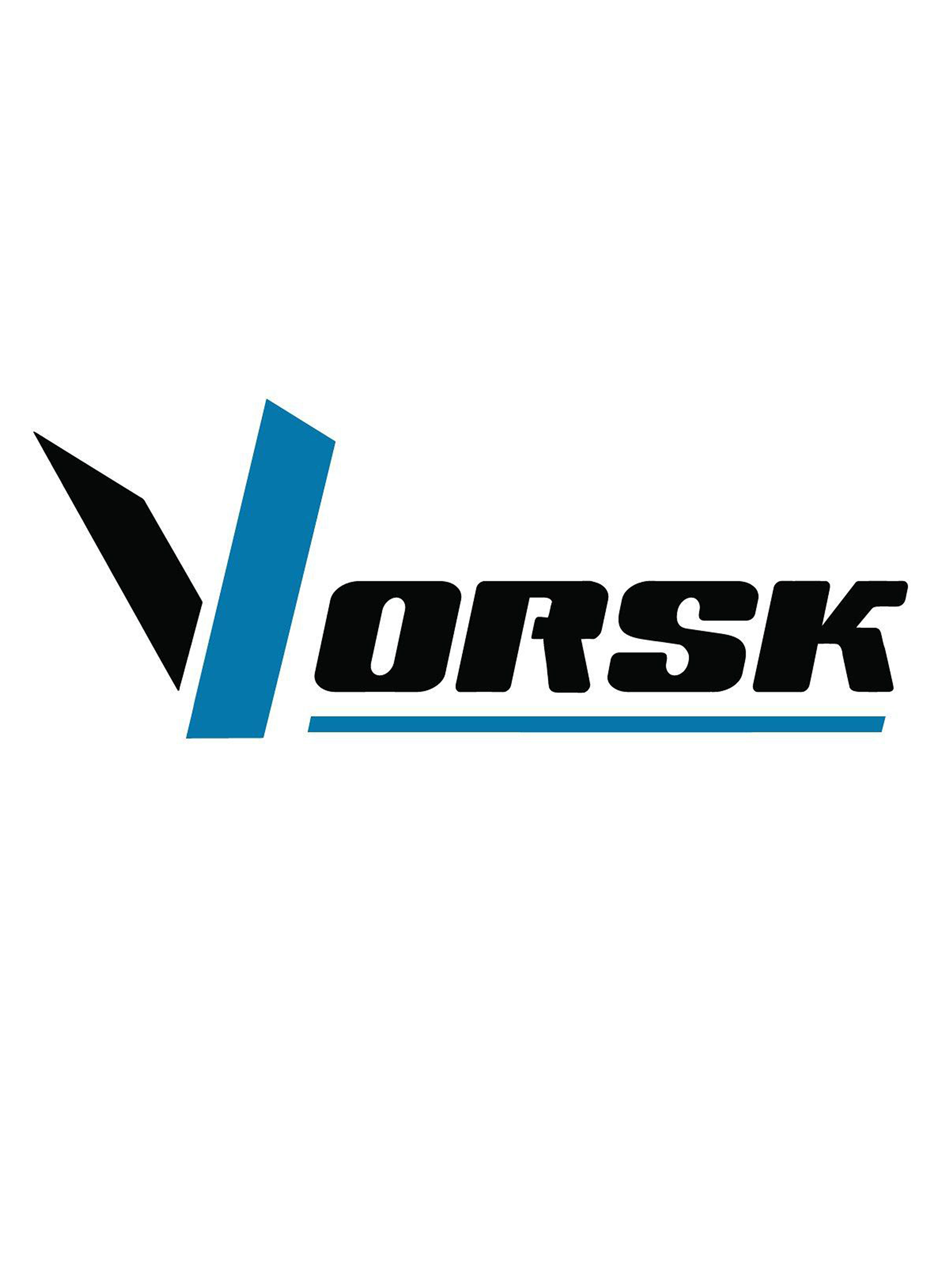VORSK – GD6-JP