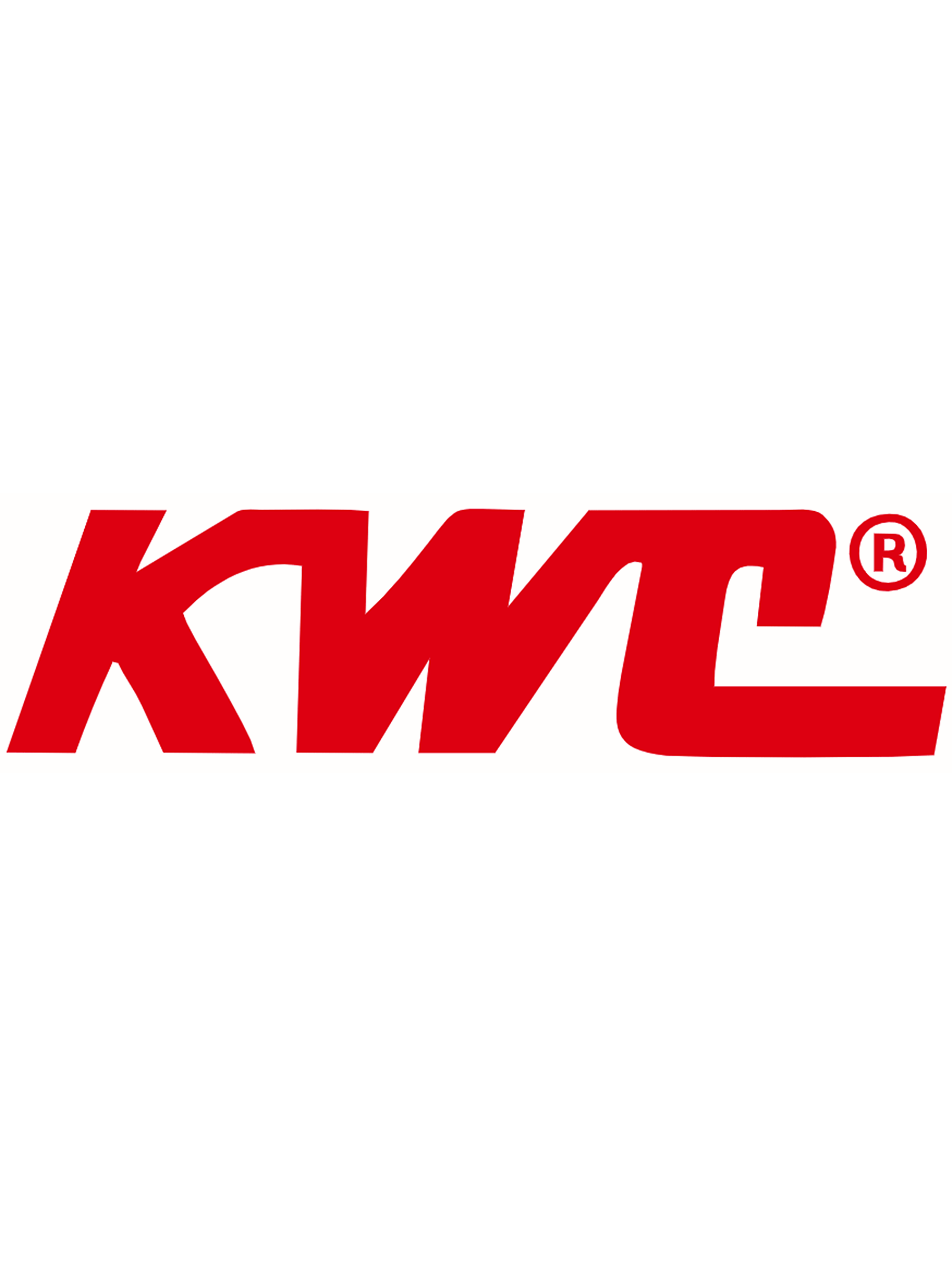 KWC – GD6-JP