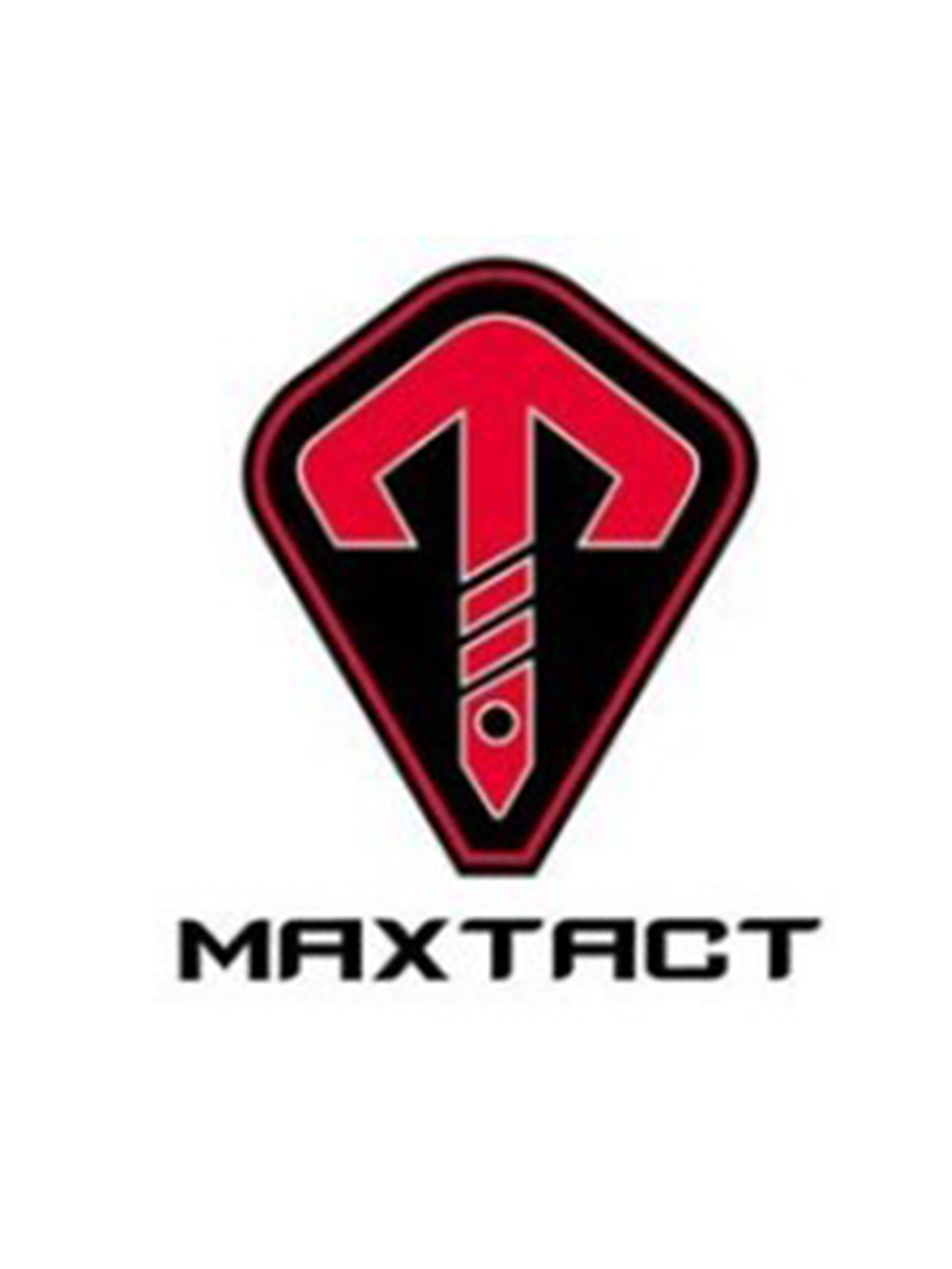 MAXTACT – GD6-JP