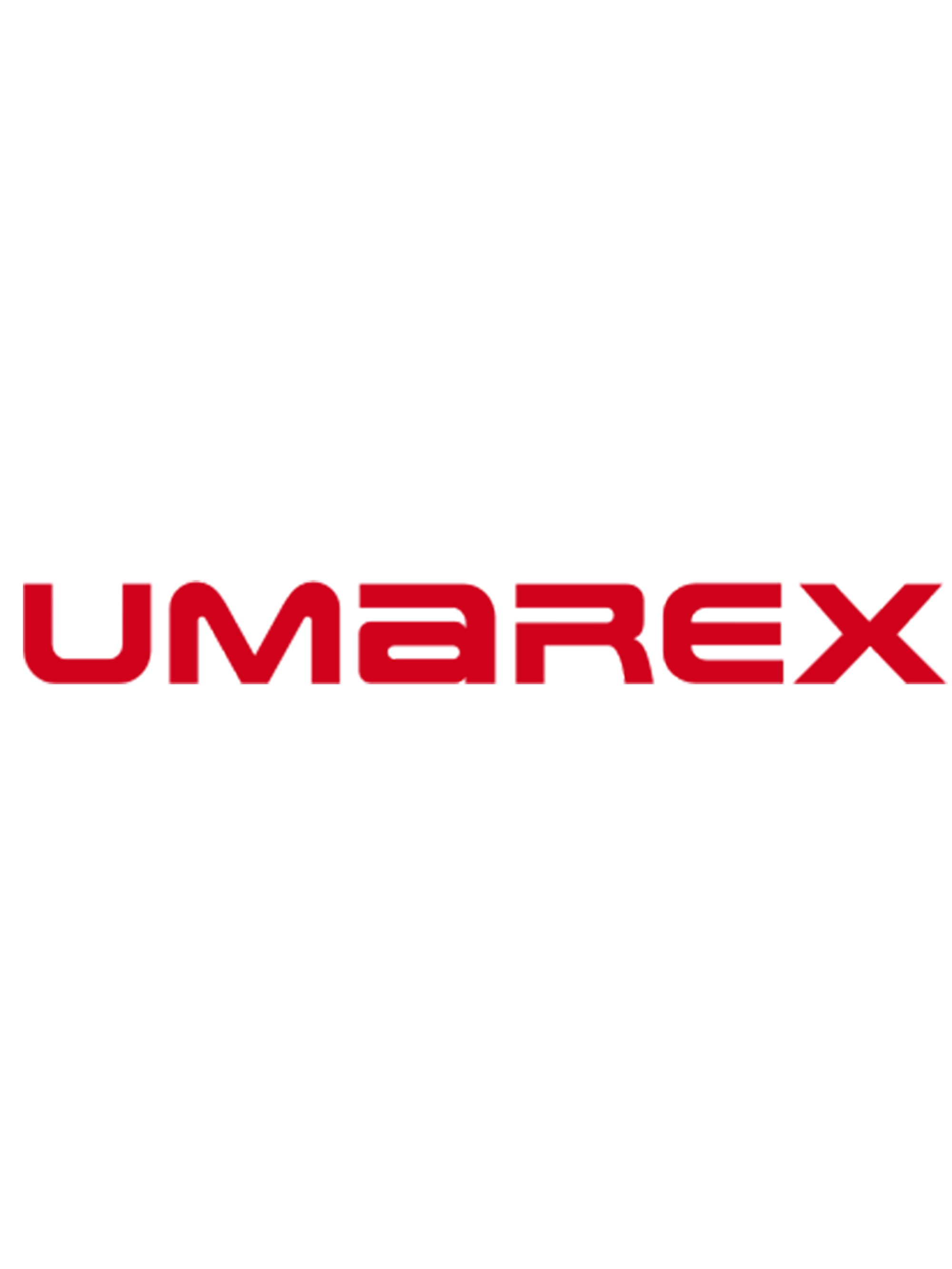UMAREX – GD6-JP
