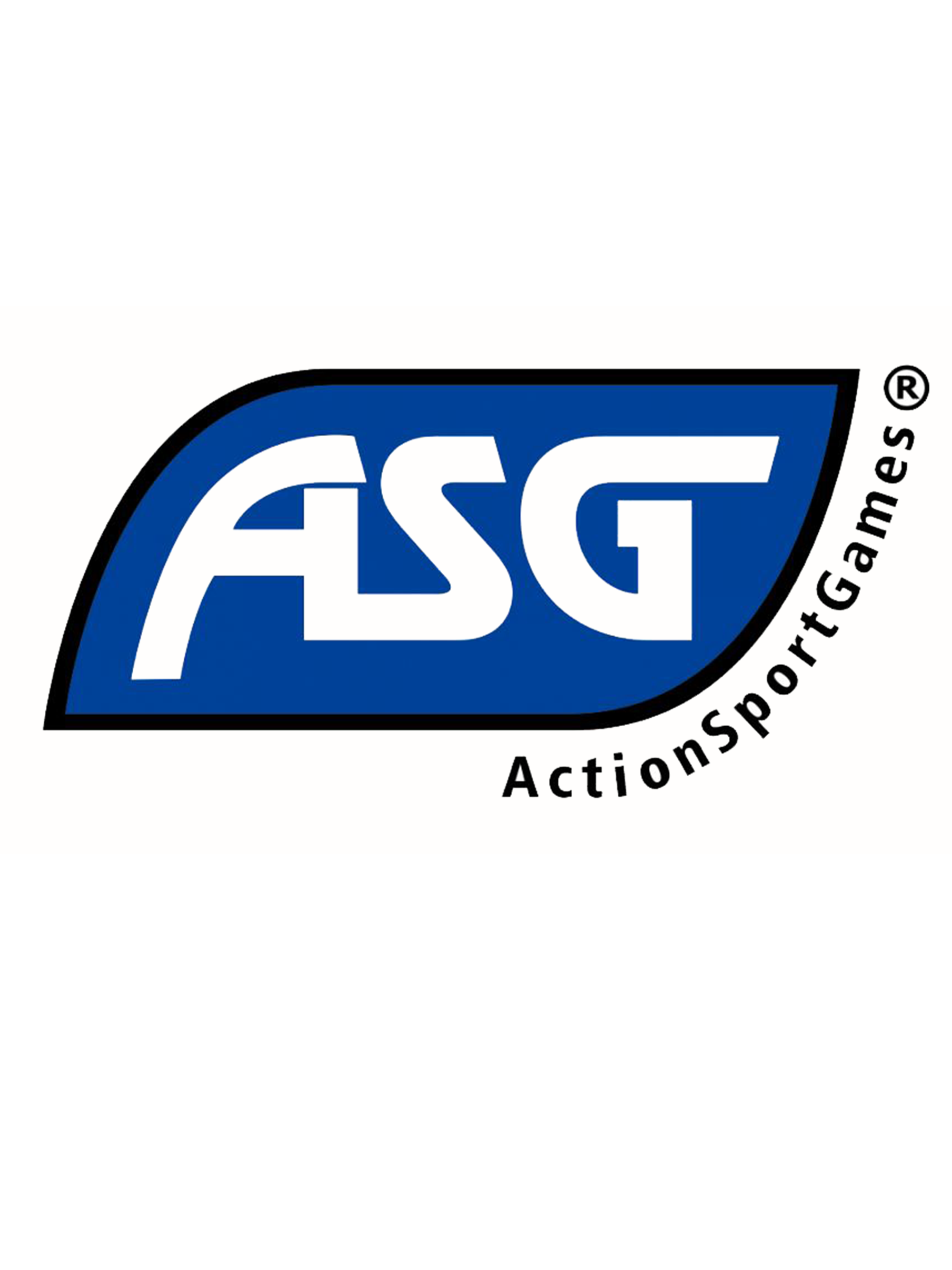 ACTION SPORT GAMES – GD6-JP