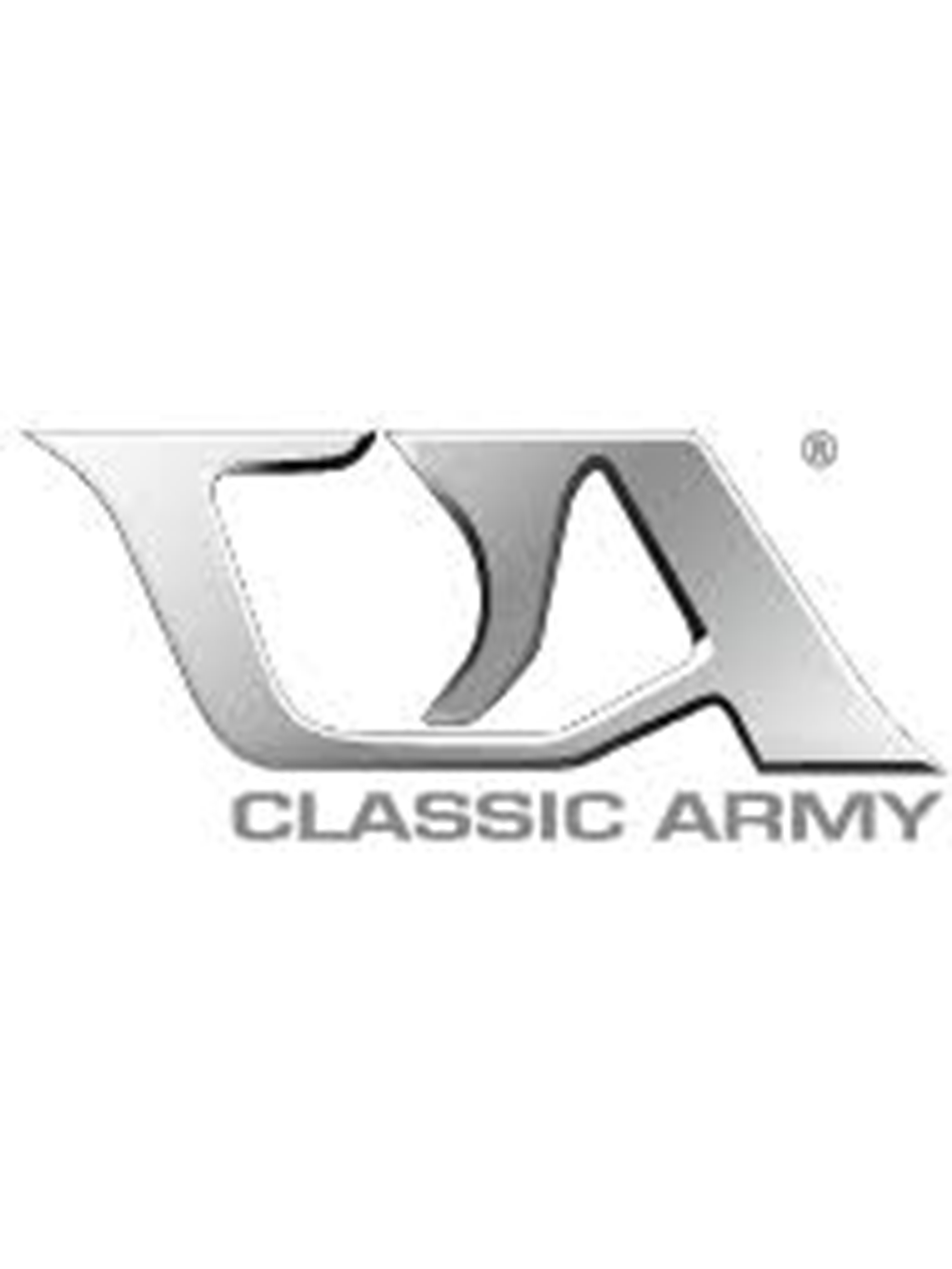 CLASSIC ARMY – GD6-JP