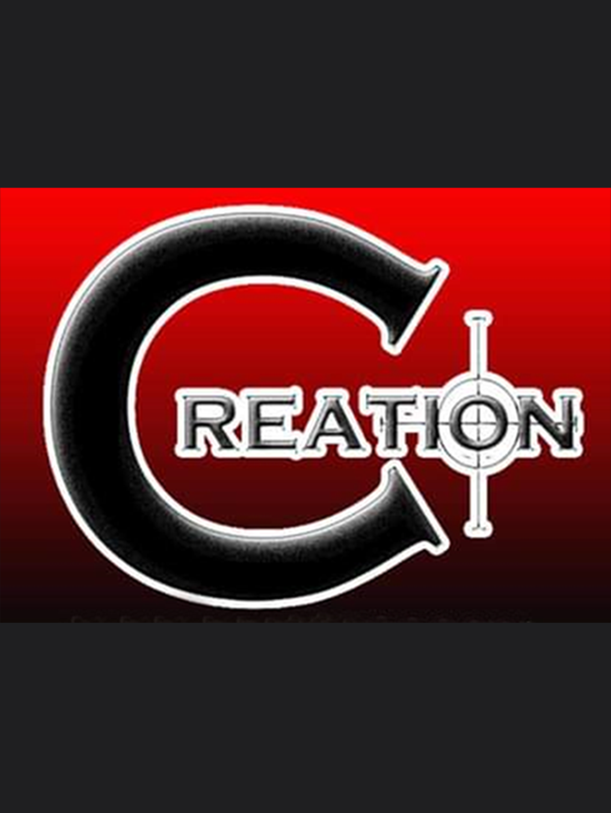 CREATION – GD6-JP