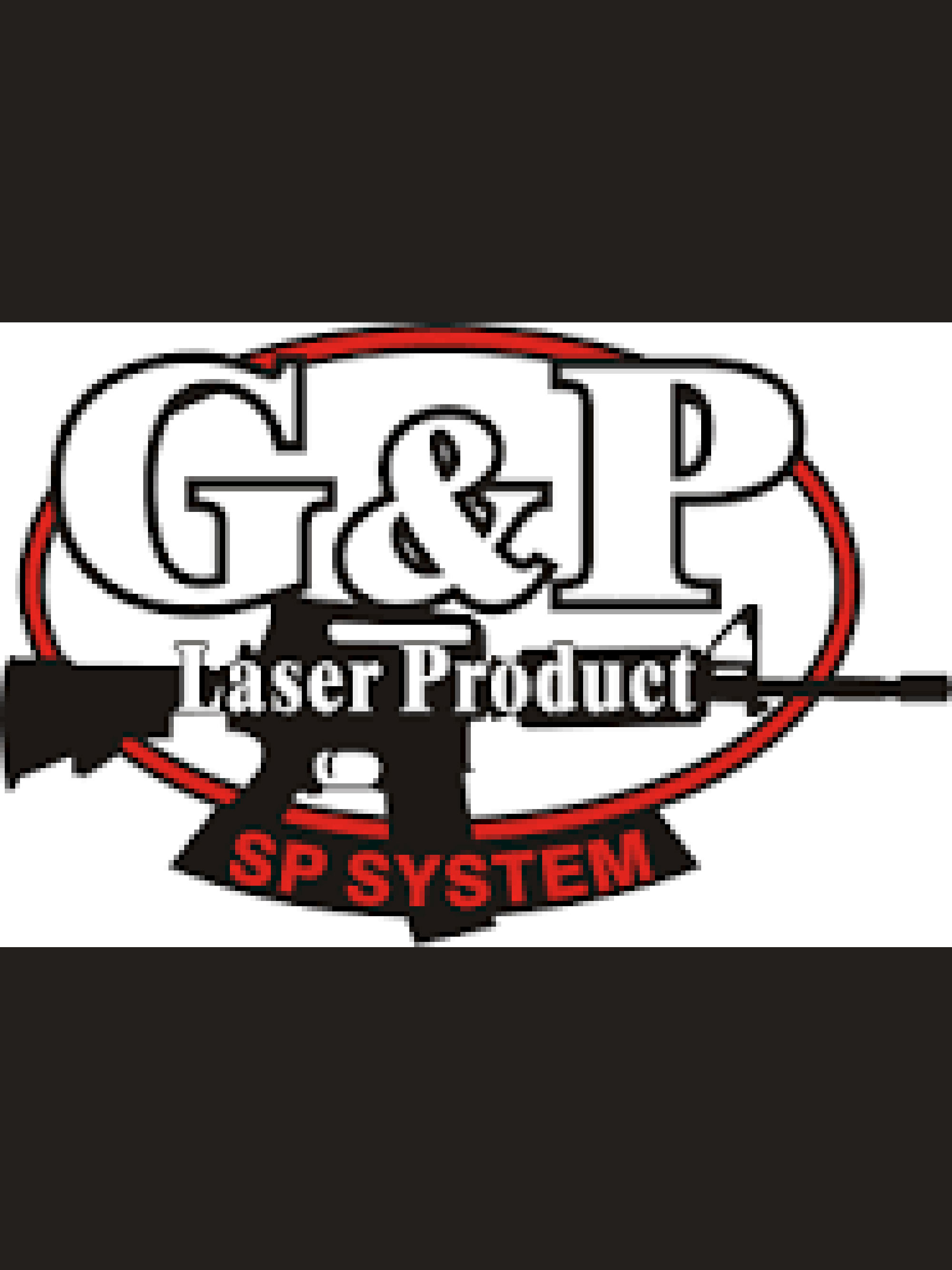 G&P AIRSOFT – GD6-JP