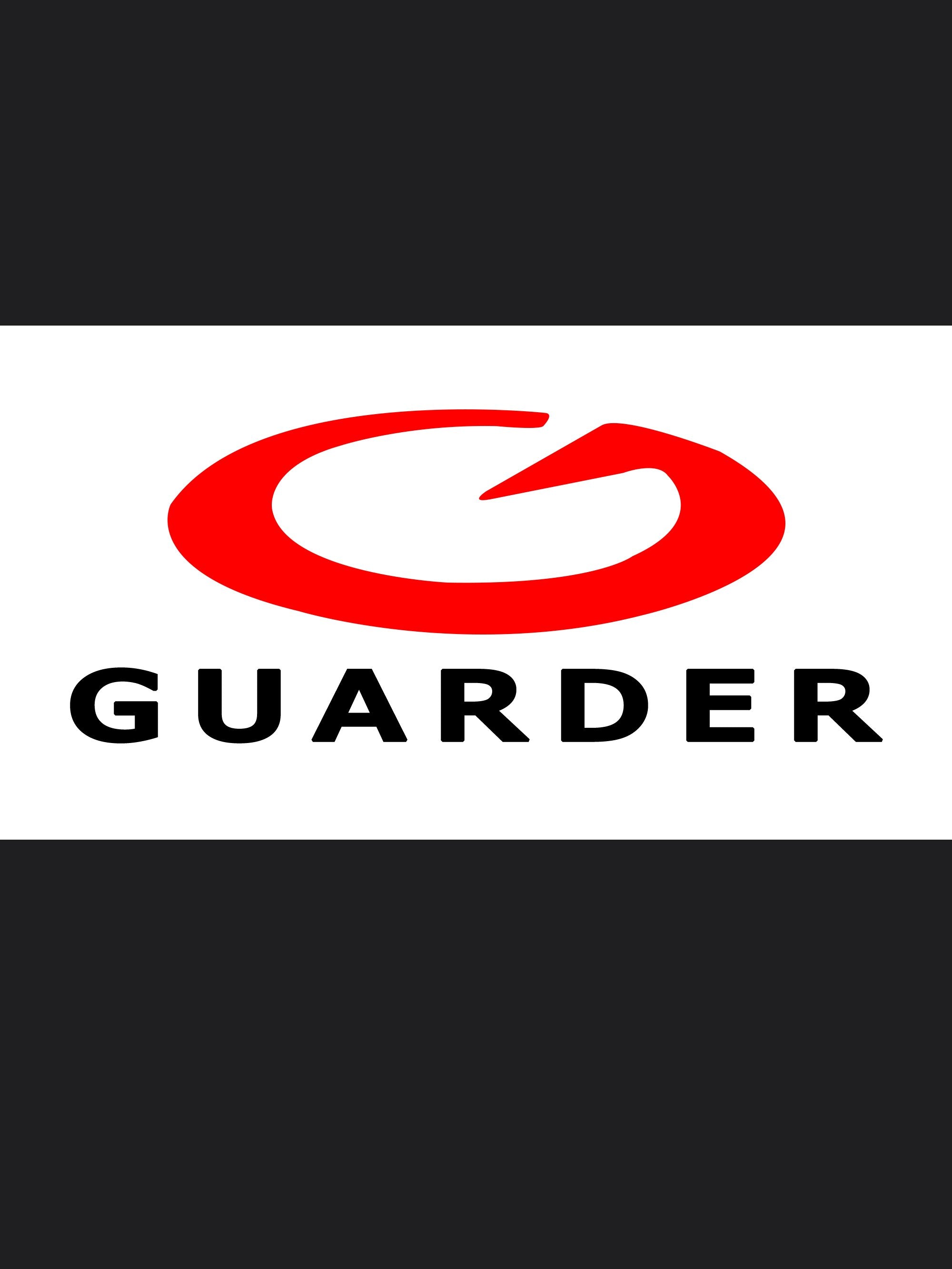 GUARDER – GD6-JP