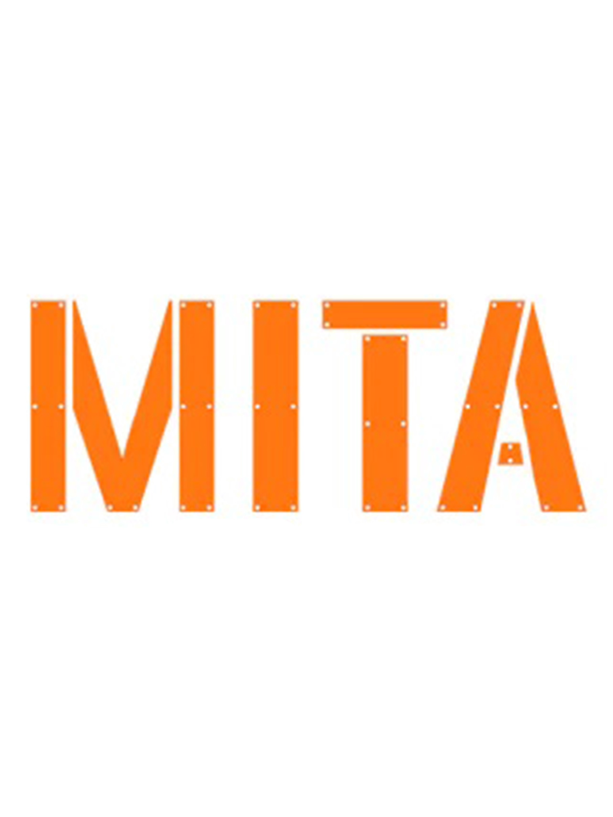 MITA AIRSOFT – GD6-JP