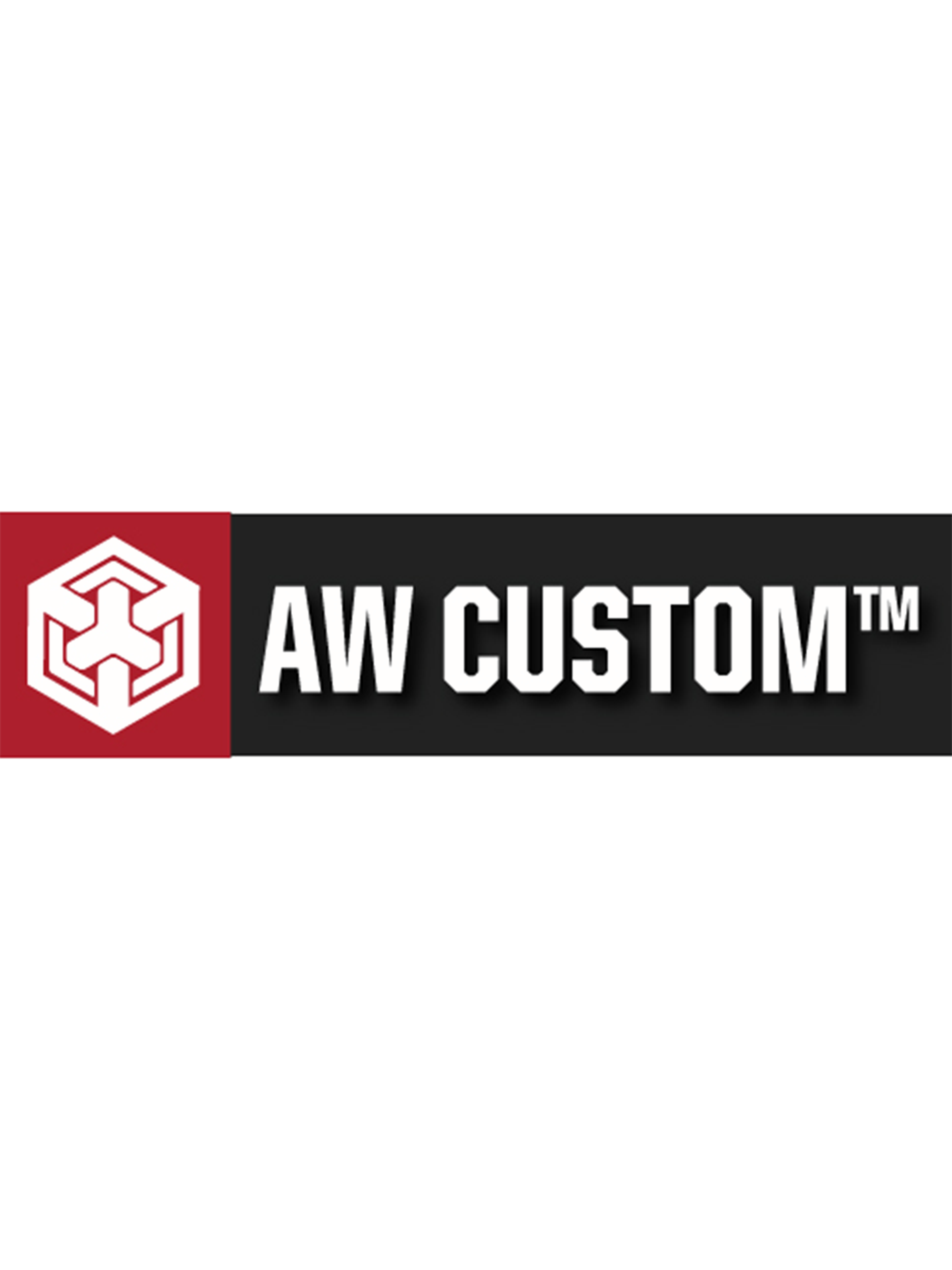 AW CUSTOM – GD6-JP