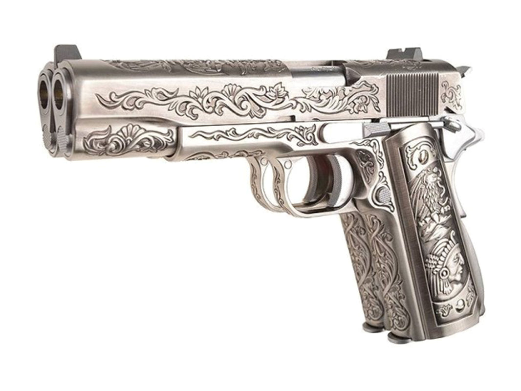 WE-TECH – Page 5 – GD6-JP