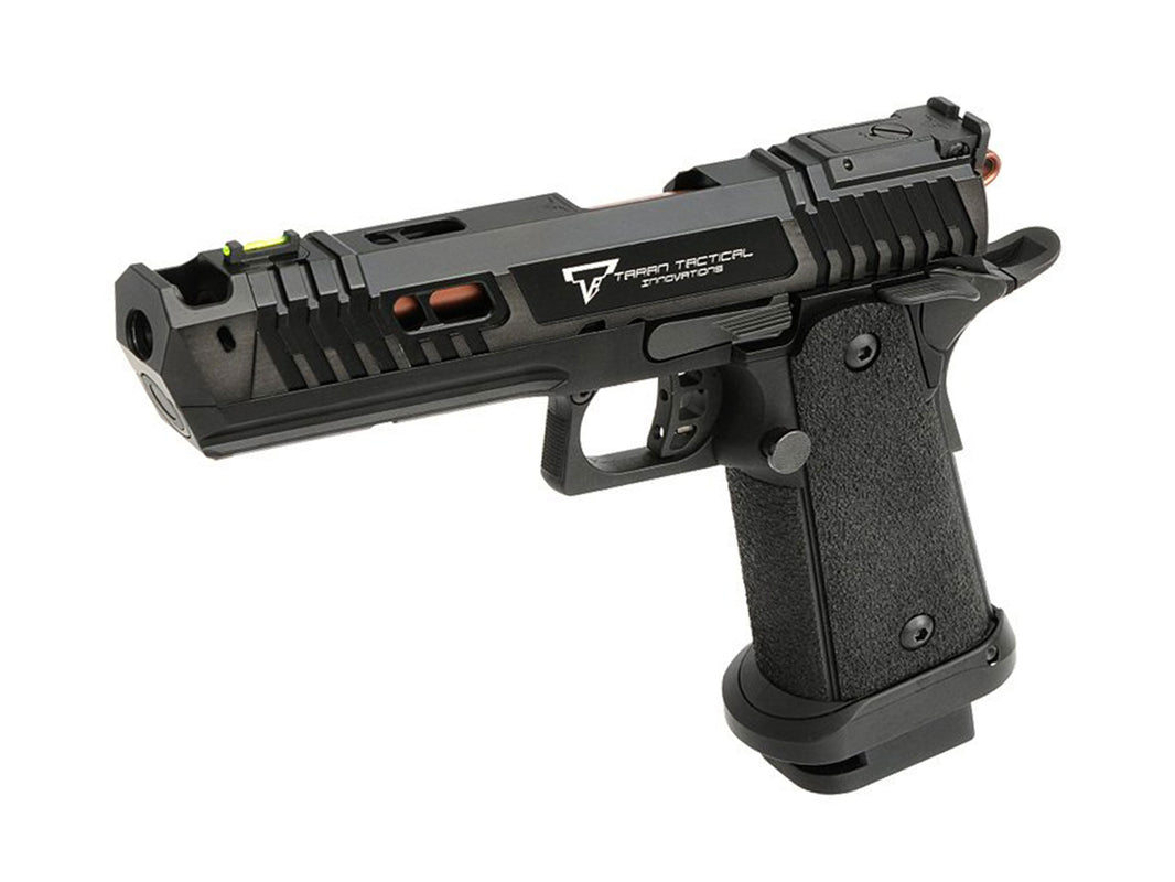 AIRSOFT GBB｜ガスガン – GD6-JP