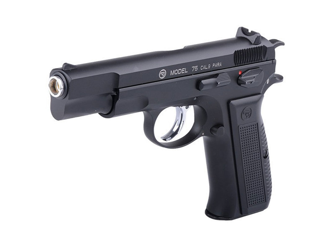 NEW – Page 5 – GD6-JP