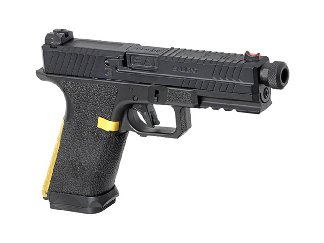 NEW｜GUN – GD6-JP