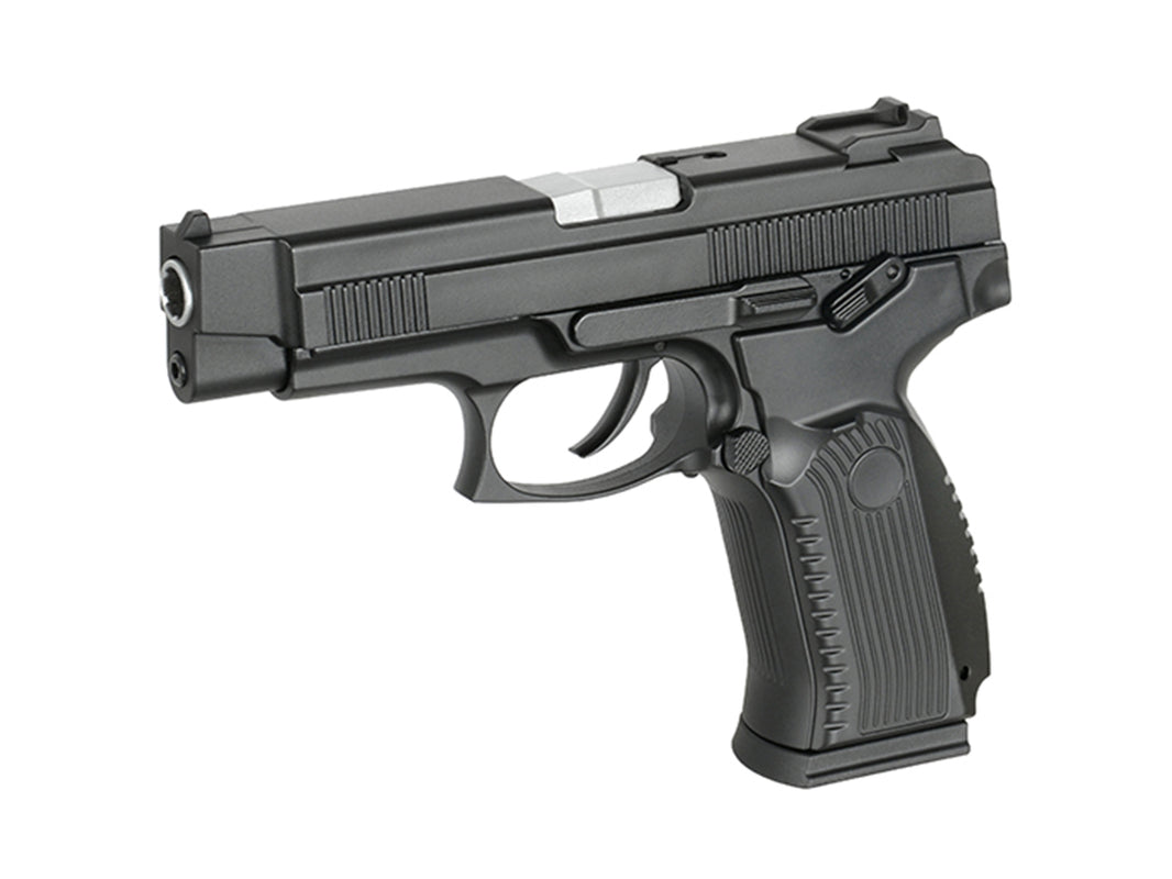 NEW｜GUN – GD6-JP