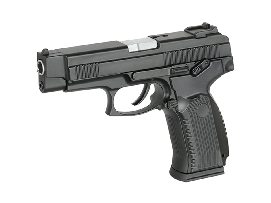 NEW – Page 3 – GD6-JP