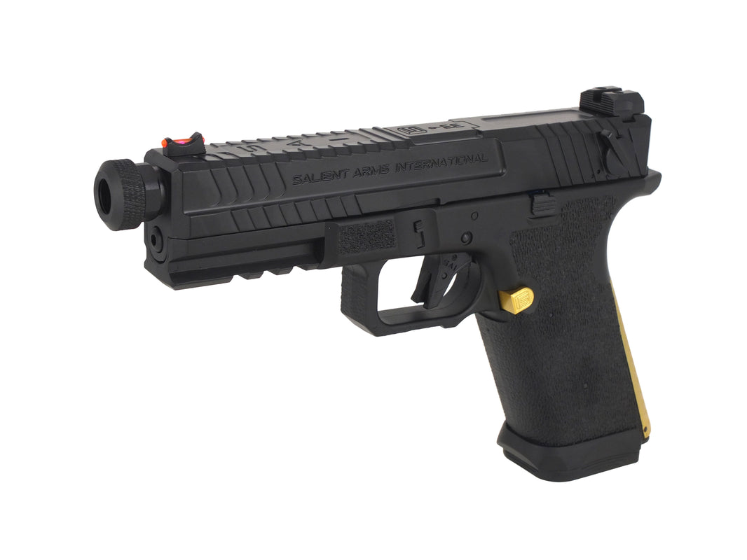 NEW｜GUN – GD6-JP