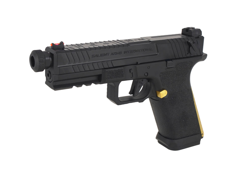 NEW｜GUN – GD6-JP