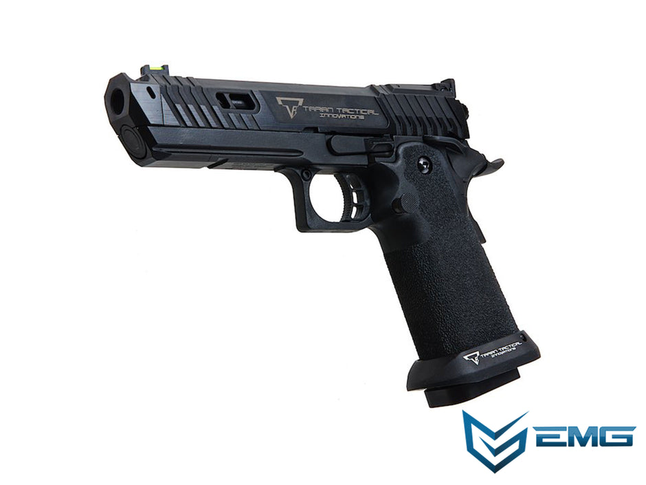 NEW – Page 8 – GD6-JP