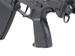 [日本仕様] G&G FAR-556 Folding AR AEG 電動ガン. – GD6-JP