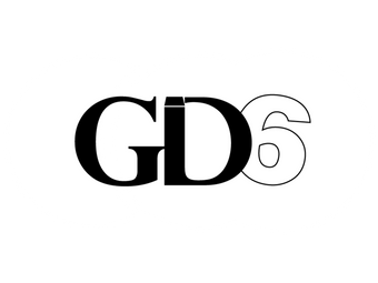 当サイトについて – GD6-JP