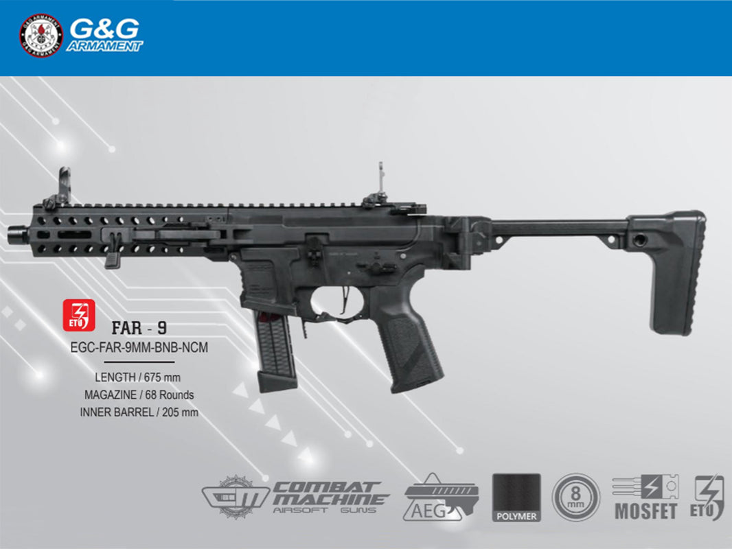 NEW – Page 5 – GD6-JP