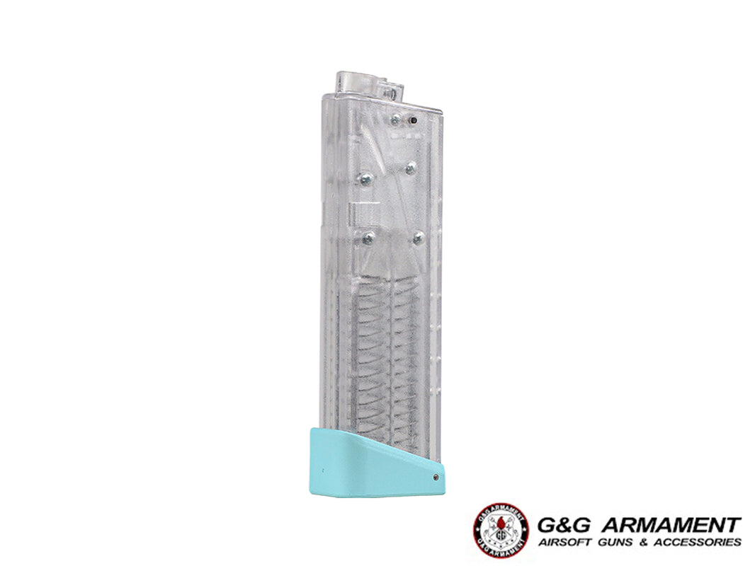 NEW – Page 4 – GD6-JP