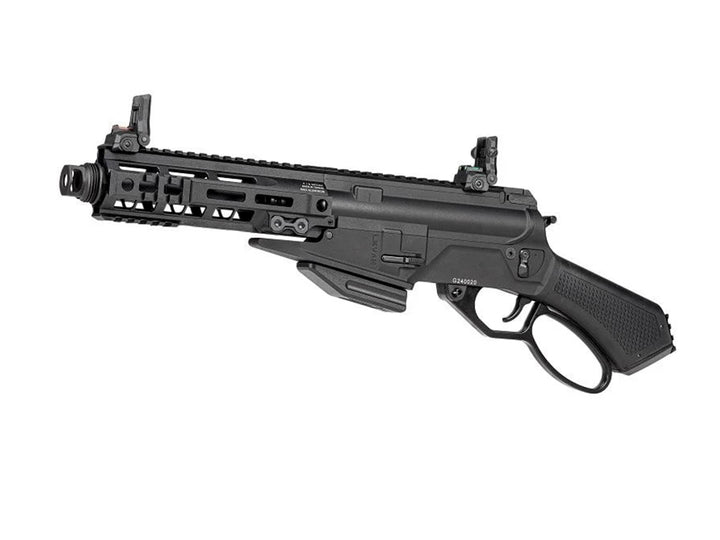 NEW｜GUN – GD6-JP