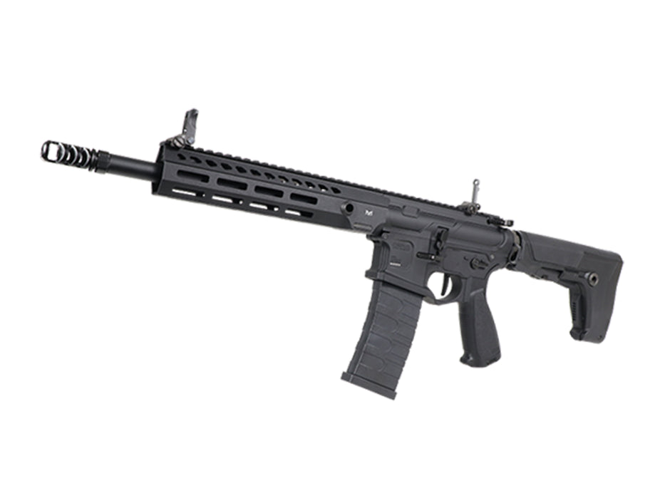 NEW｜GUN – GD6-JP