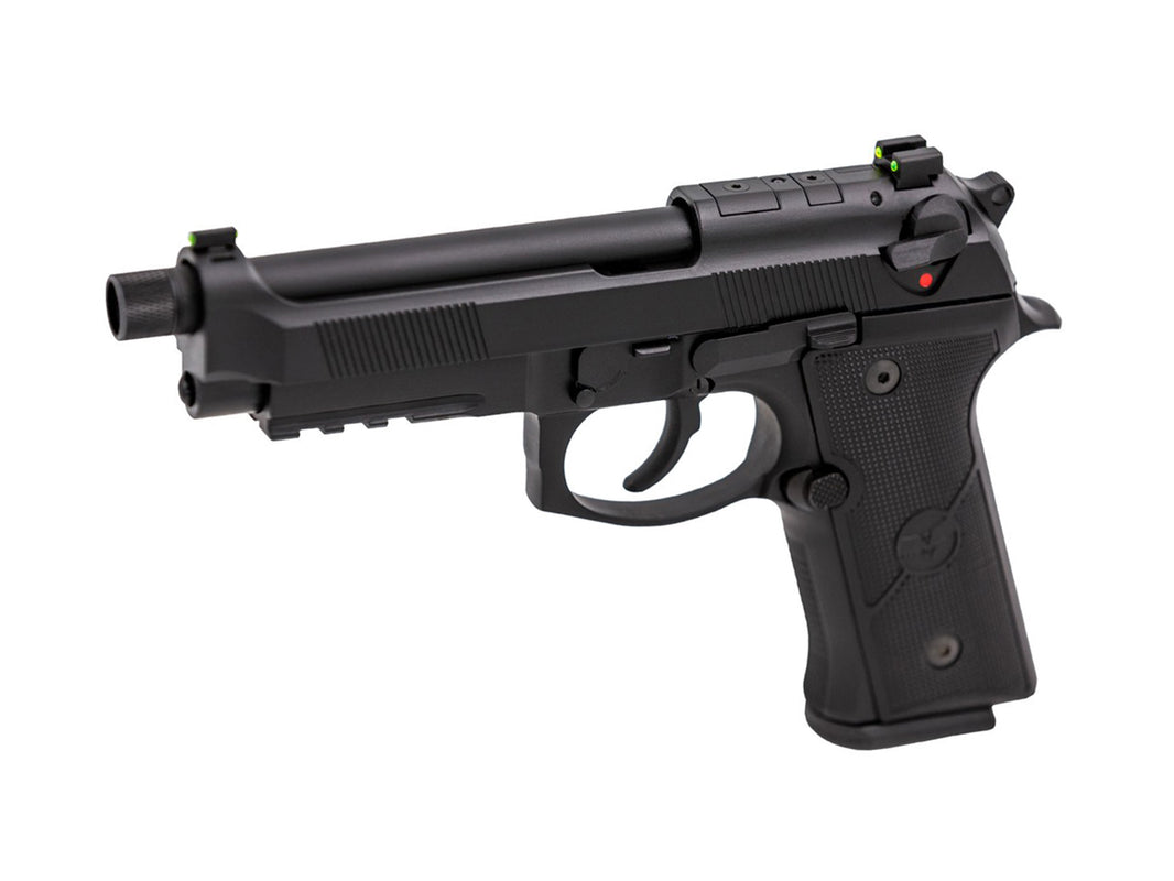 NEW｜GUN – GD6-JP