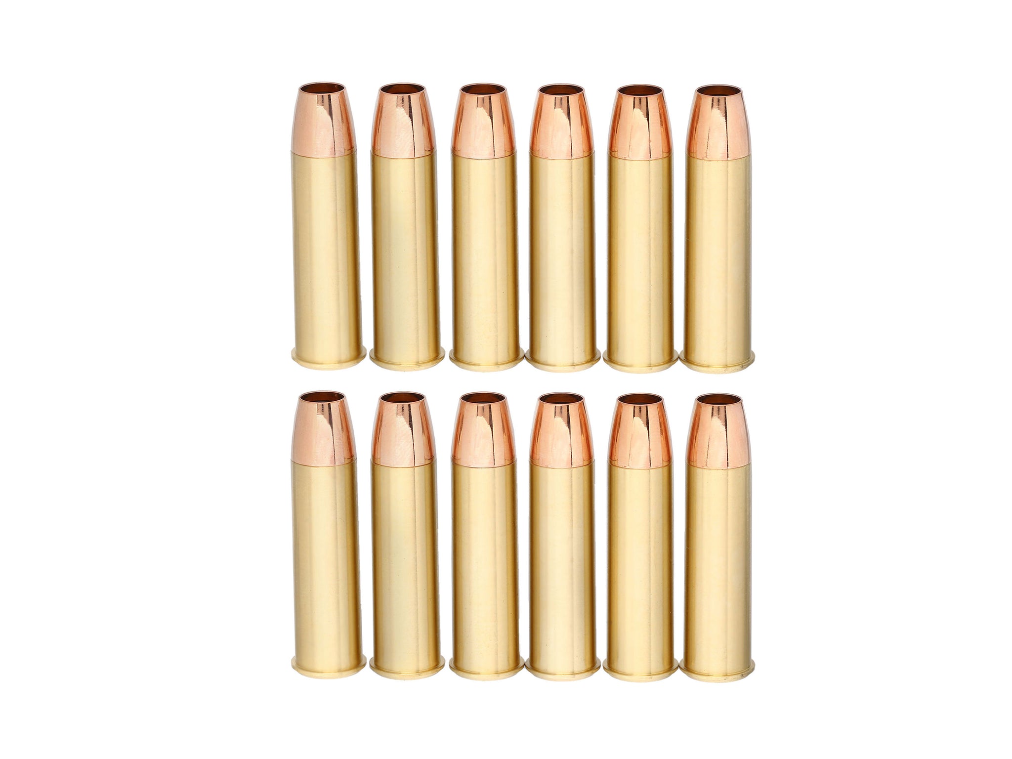 SRC タイタン TITAN シリーズ リボルバー用 CNC製 スペアカートリッジ. – GD6-JP