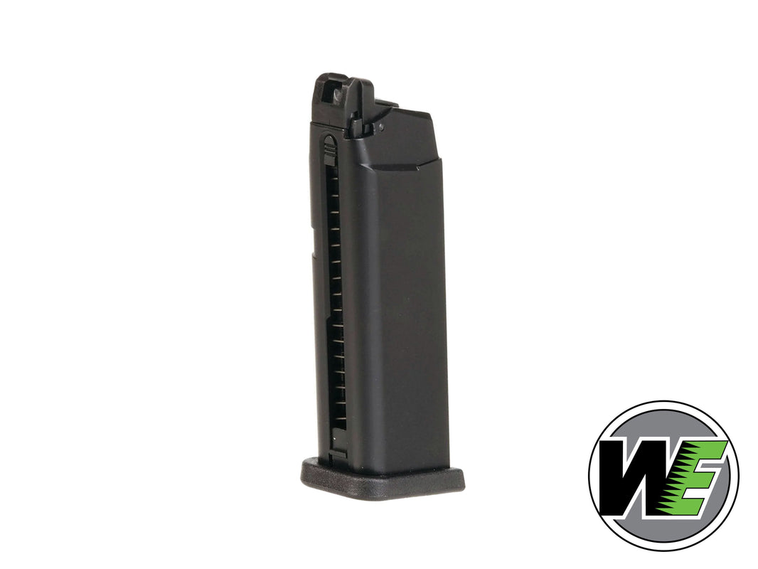 WE-TECH – Page 4 – GD6-JP