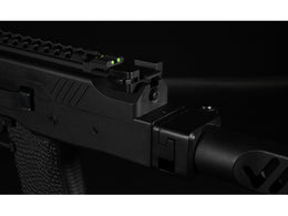 VORSK VMP-1 ガスブローバック サブマシンガン. – GD6-JP