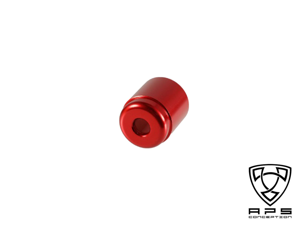 APS AIRSOFT – GD6-JP