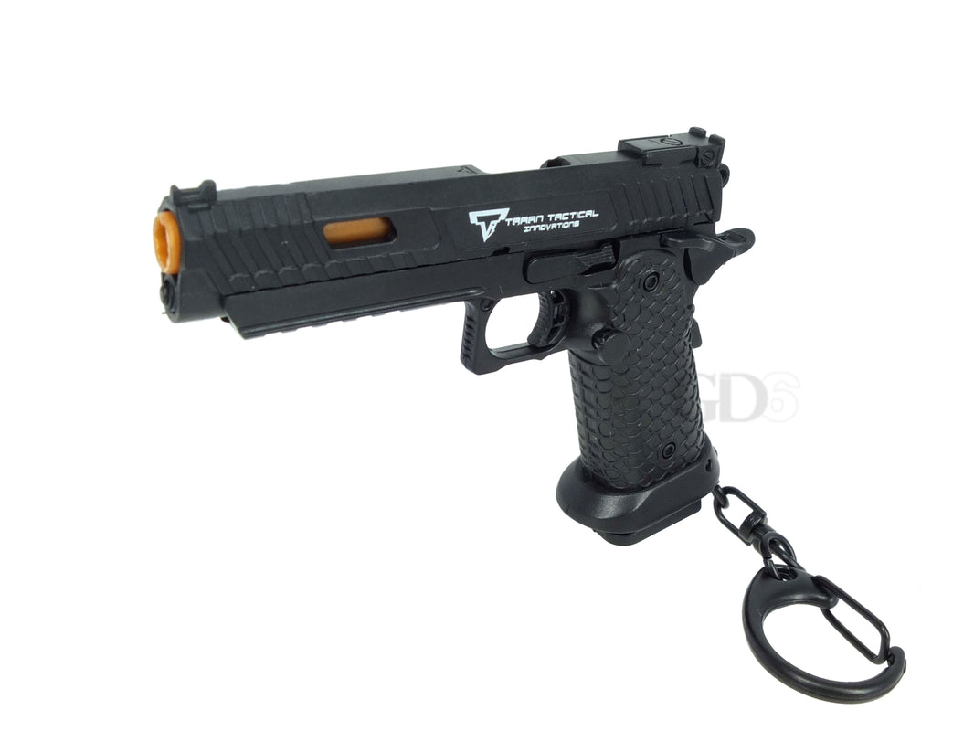 GK TACTICAL – GD6-JP