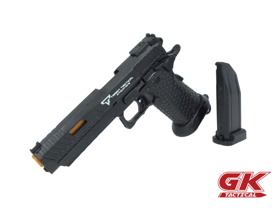 GK TACTICAL – GD6-JP