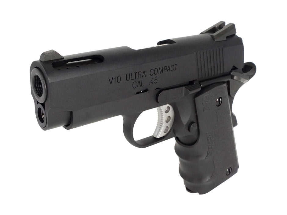 AW CUSTOM – GD6-JP