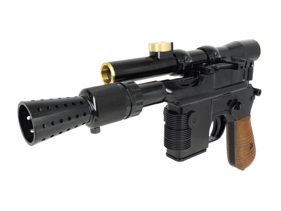 AW CUSTOM – GD6-JP