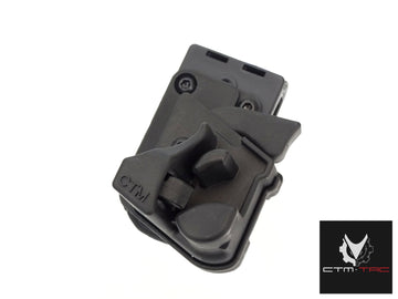 CTM．TAC – GD6-JP