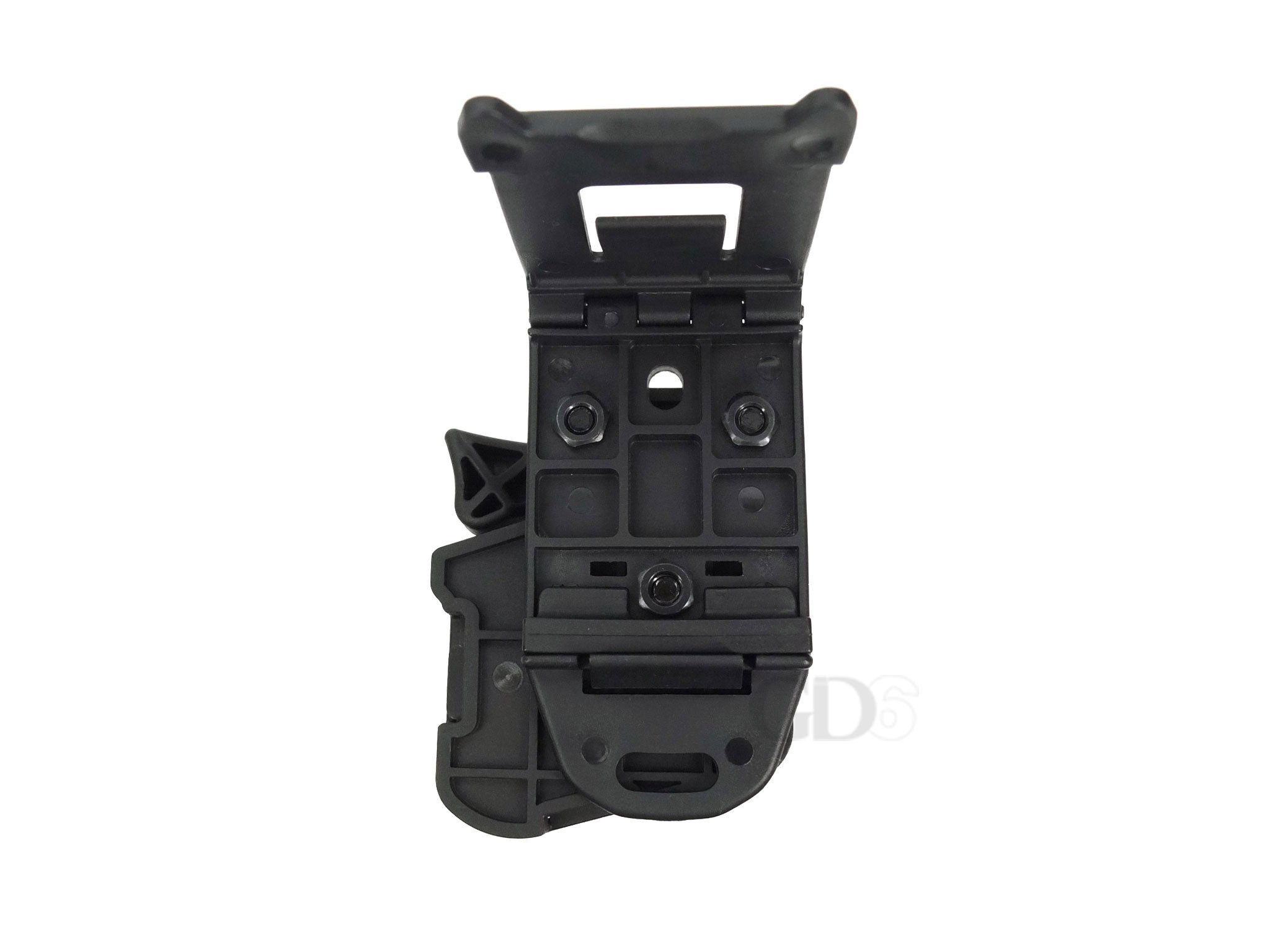 CTM AIRSOFT AAP-01 / AAP01C 用 オープンスタイル ホルスター. – GD6-JP