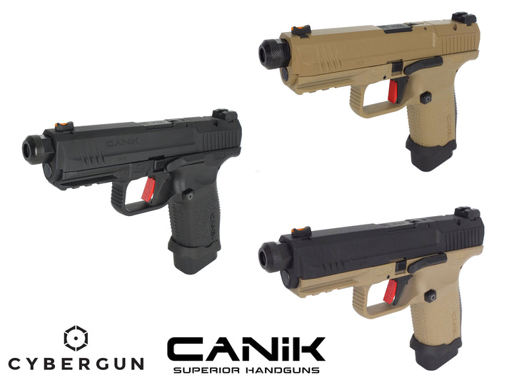 AW CUSTOM – GD6-JP