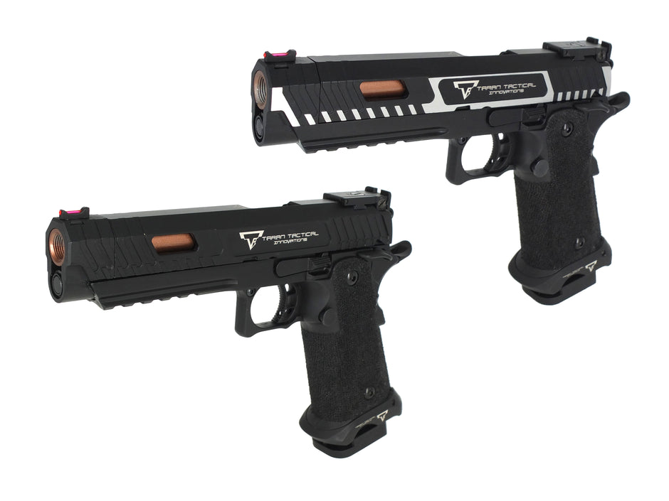 NEW – Page 5 – GD6-JP