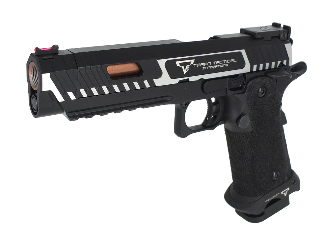 AIRSOFT GBB｜ハンドガン – Page 4 – GD6-JP