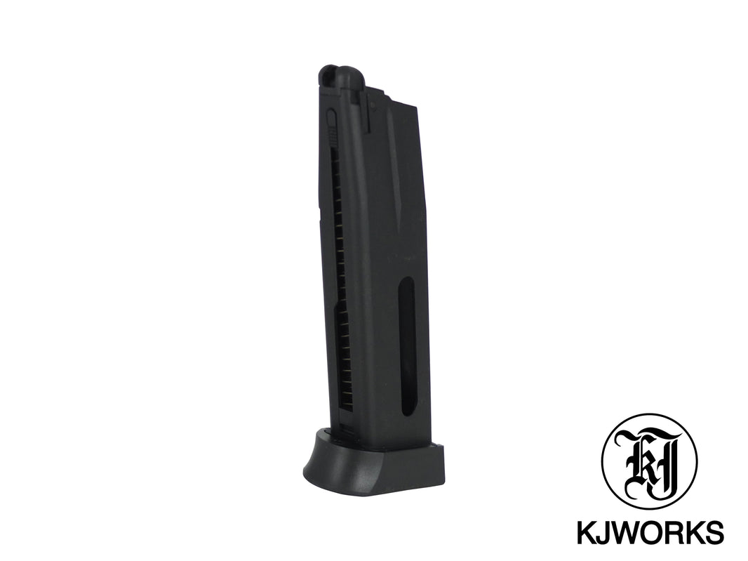 KJ WORKS – Page 2 – GD6-JP