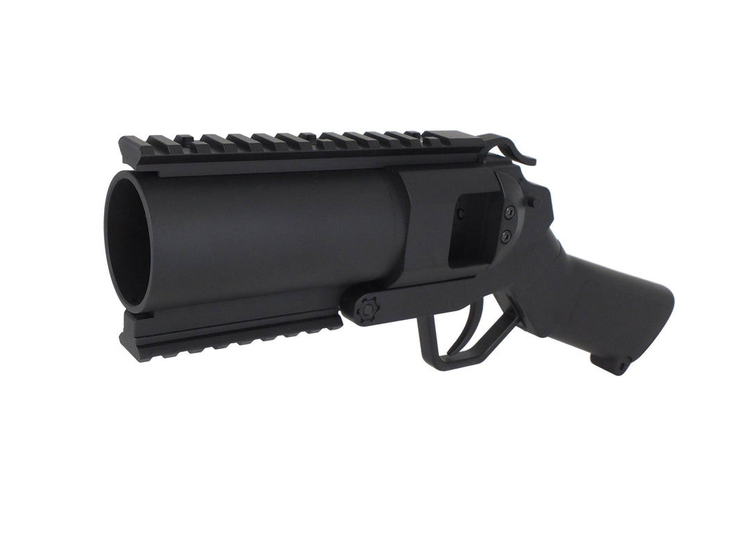 AIRSOFT GBB｜特殊 – GD6-JP