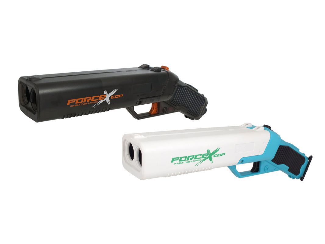 NEW – Page 5 – GD6-JP