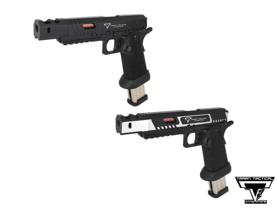 AIRSOFT GBB｜ハンドガン – Page 4 – GD6-JP