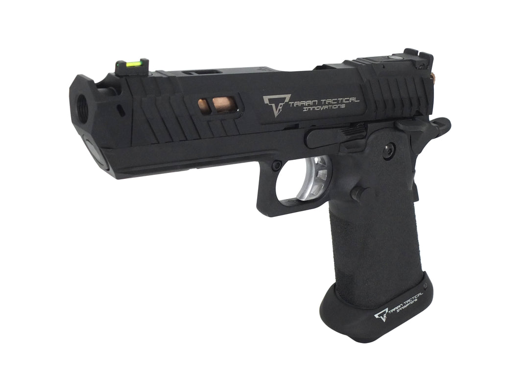 AIRSOFT GBB｜ガスガン – GD6-JP