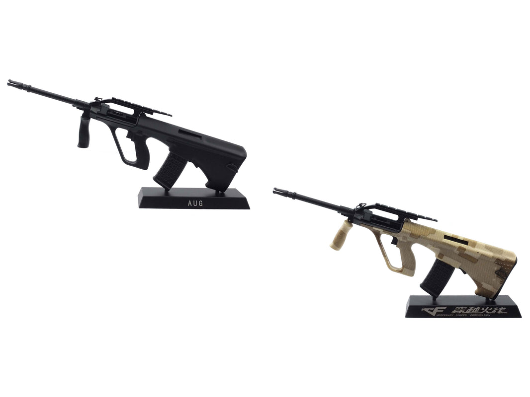 HOBBIES｜ホビー – GD6-JP