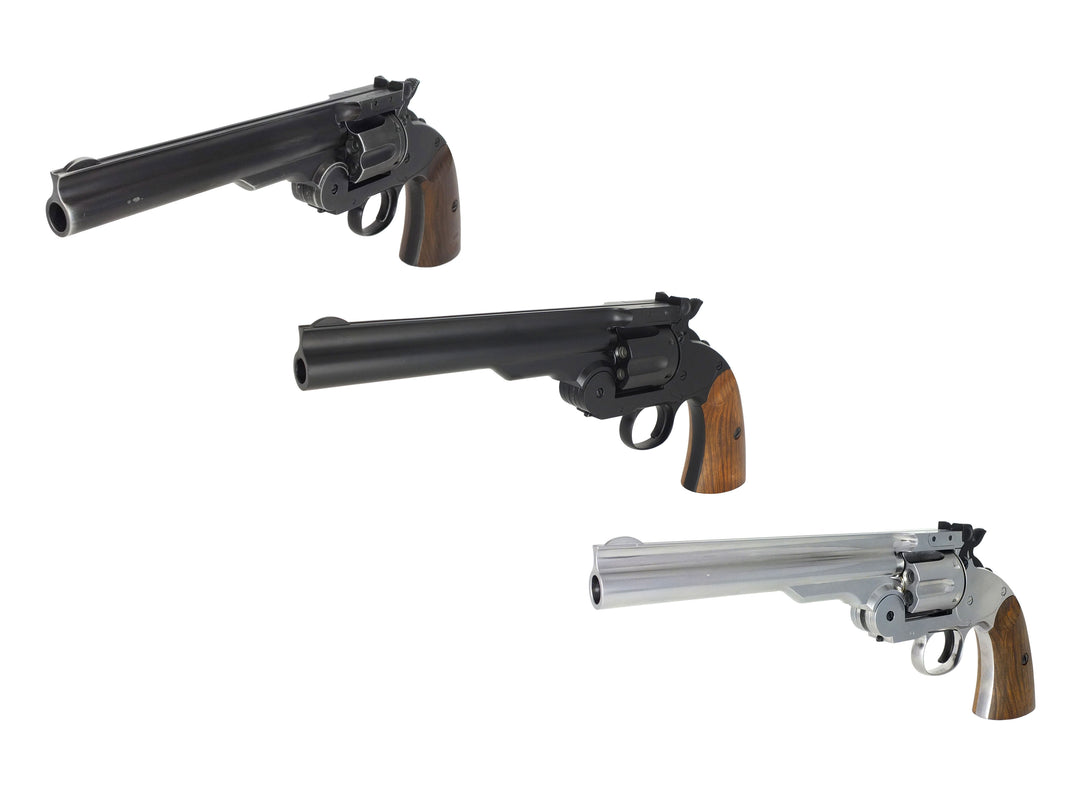 GUN HEAVEN – GD6-JP