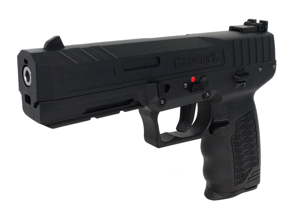 SRC – Page 2 – GD6-JP